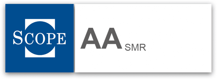 Administration von Immobilienfonds für Dritte - INTREAL