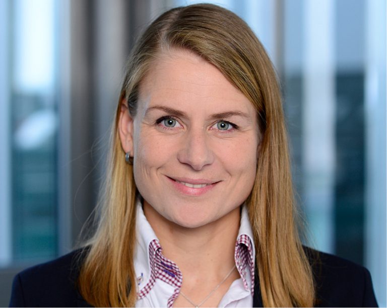 Ansprechpartner und Kontakt - INTREAL