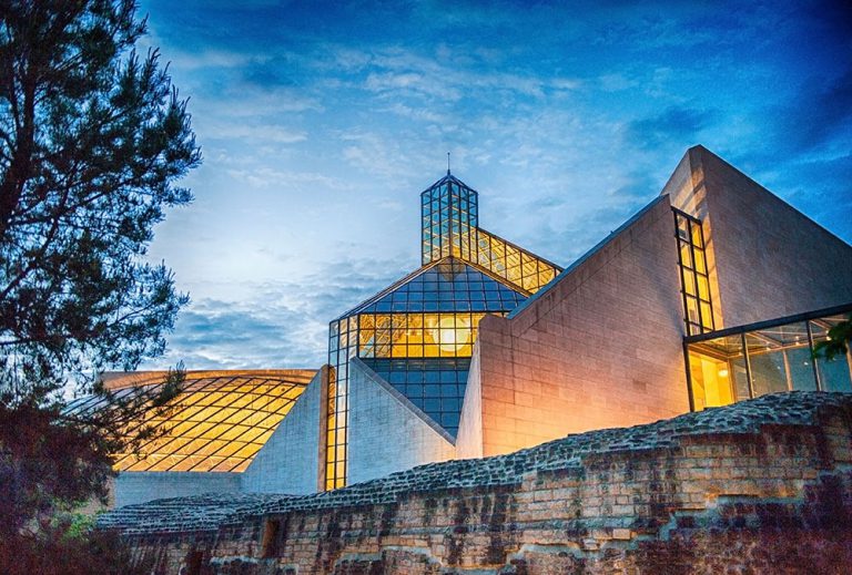 AIFM unsere Kernkompetenz - INTREAL Luxemburg