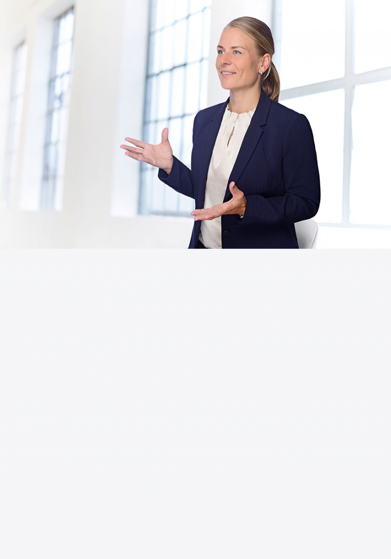 Home of Service KVG - INTREAL