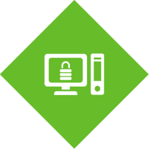 Home of Service KVG - INTREAL